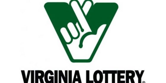 Virginia-Lottery-1024×512 | Winners Only Lotto